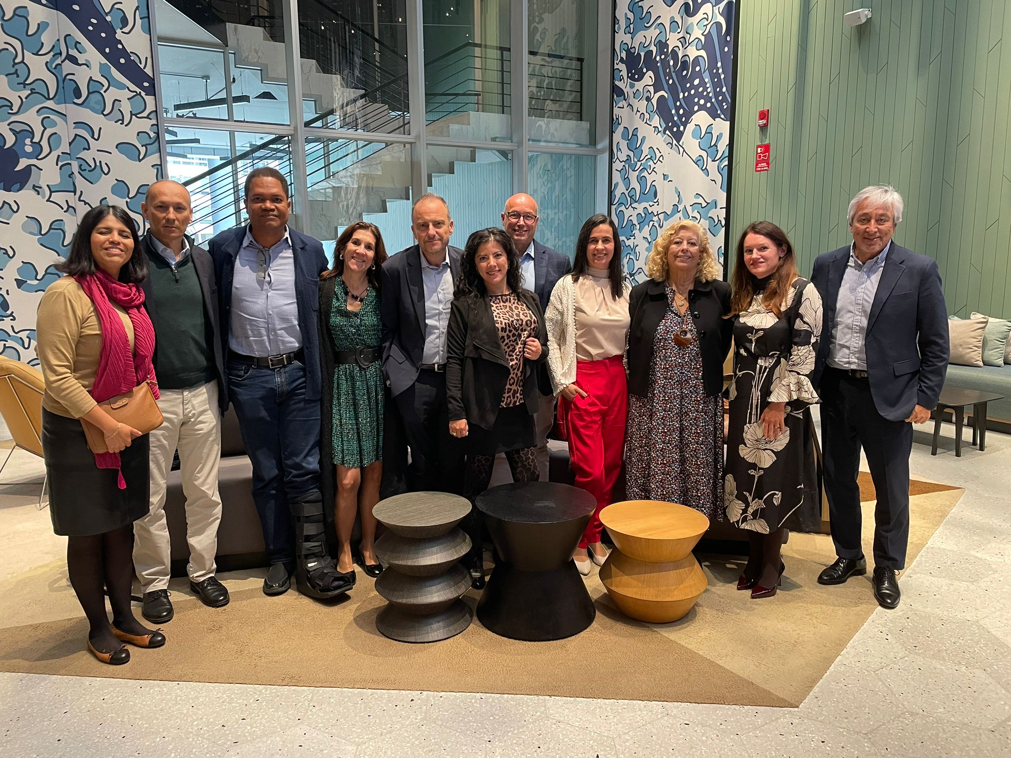 CADRA - Centro de Administración de Derechos Reprográficos Asociación ...